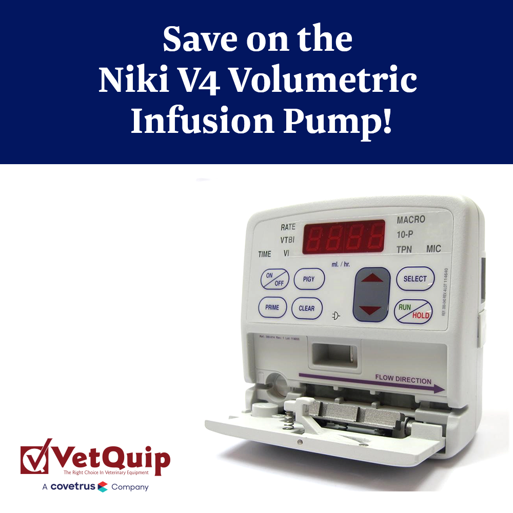 Provet Australia - Veterinary Supplies & Distribution