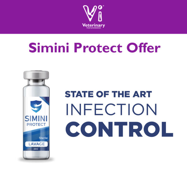 Provet News - Provet Australia