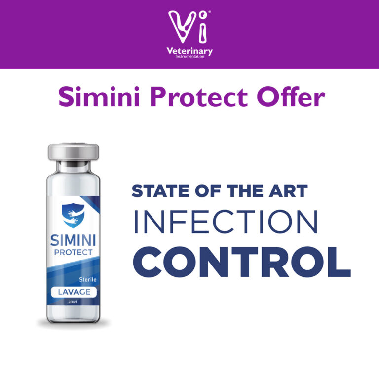 Promotions - Provet Australia