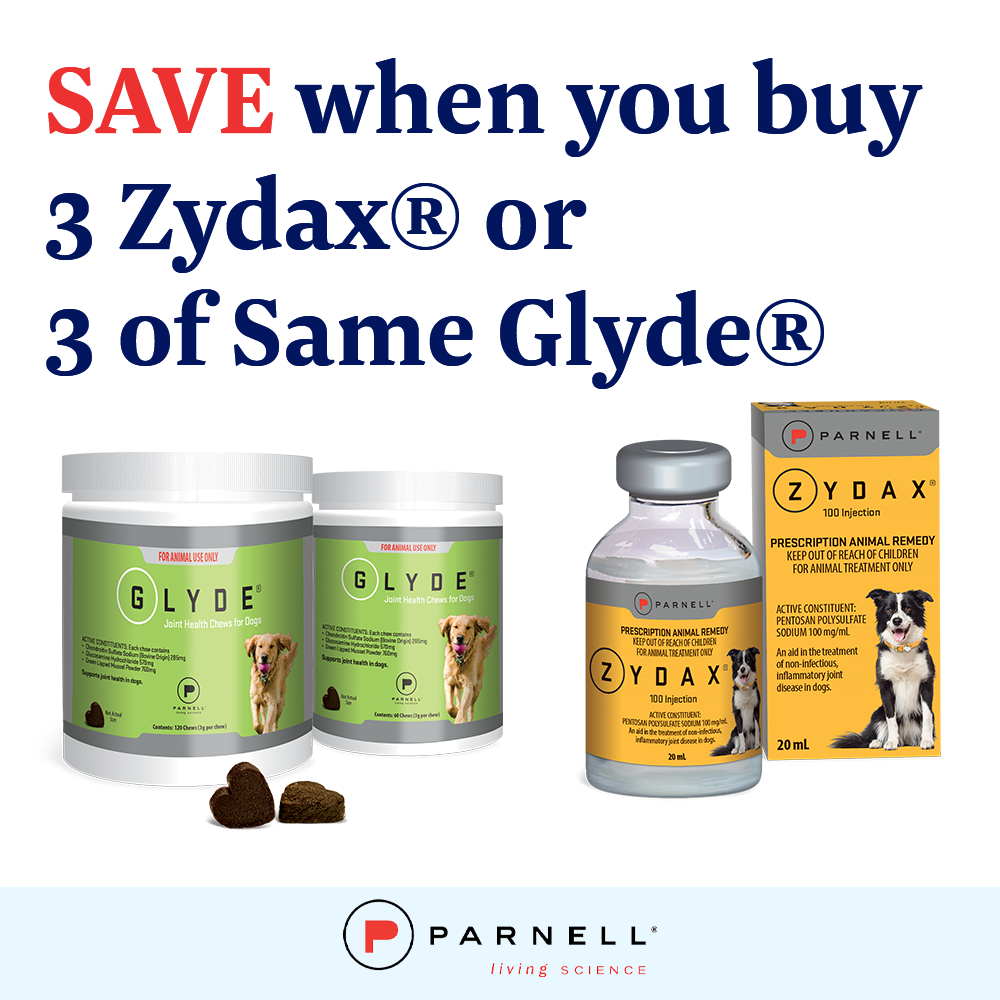 Promotions - Provet Australia