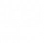 Riverpoint Medical Sutures - Provet Australia